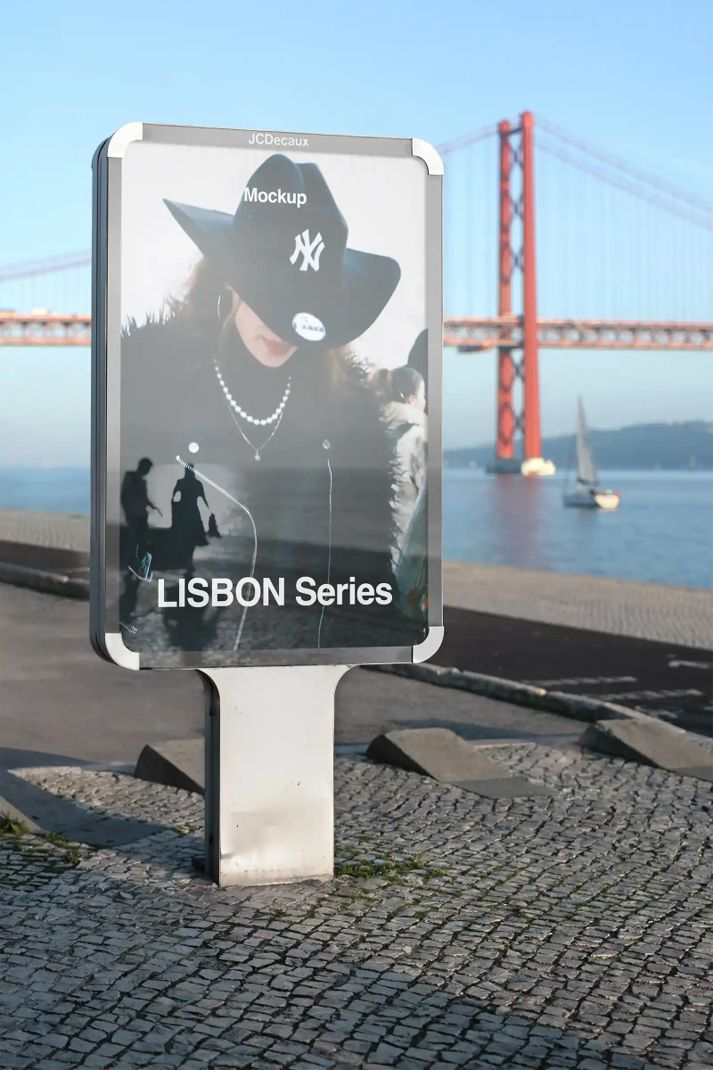 Photoshop Mockups: Transform Your Ideas into Reality